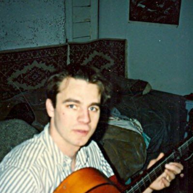 Too Fast and Too Slow by Lil Soda Boi (Single, Emo Rap): Reviews ...