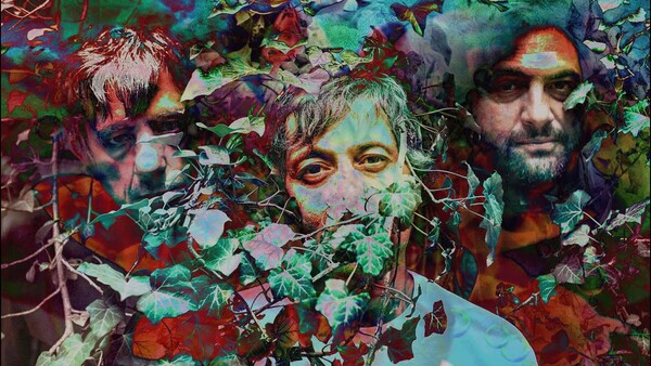 Kool Aid by Musa Dagh (Music video): Reviews, Ratings, Credits, Song ...