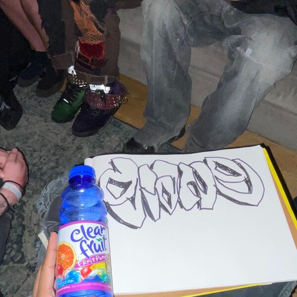 Alkaline by Evilgiane (Single, Ambient): Reviews, Ratings, Credits ...