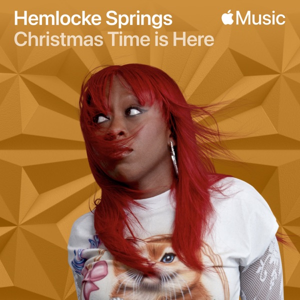 hemlocke springs Albums: songs, discography, biography, and listening ...
