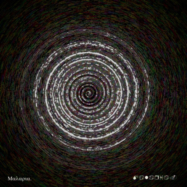 Malaria by RedFrost (Single): Reviews, Ratings, Credits, Song list ...