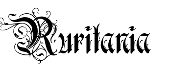Ruritania - Rate Your Music