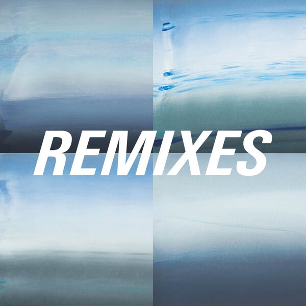 Remixes by Offshore (Album): Reviews, Ratings, Credits, Song list ...