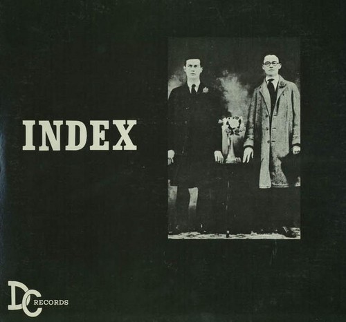 Index Albums: songs, discography, biography, and listening guide - Rate ...