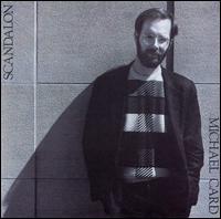 Michael Card Albums: songs, discography, biography, and listening guide ...