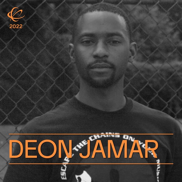Deon Jamar at Movement Detroit 2022 by Deon Jamar (DJ Mix): Reviews ...