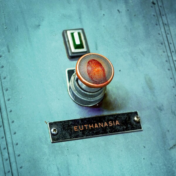 Stray From the Path - Bread & Roses - Lyrics and ratings - Rate Your Music