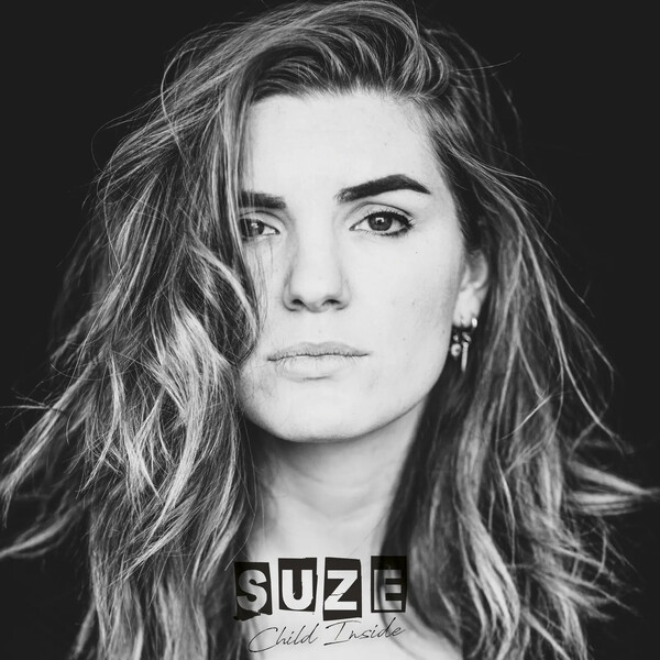 Suze Albums: songs, discography, biography, and listening guide - Rate ...
