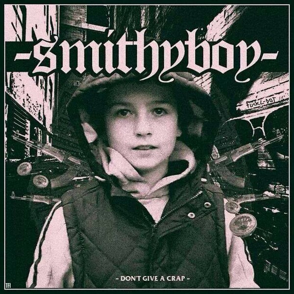 IGM, Neo Eski, Post Grime, etc [Page 4] - Rate Your Music