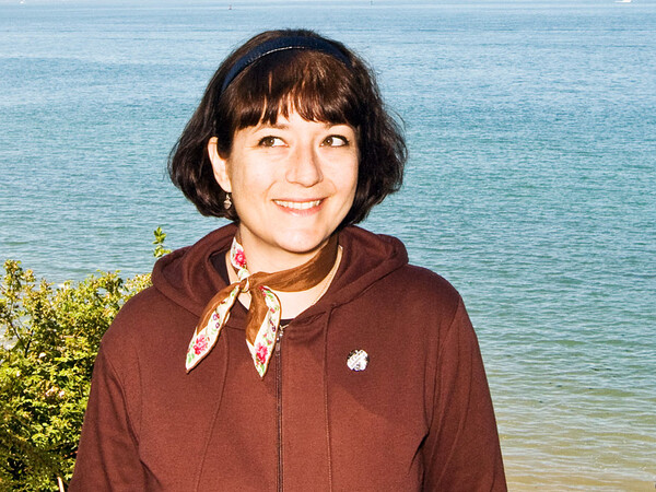a complete guide to rose melberg - Rate Your Music