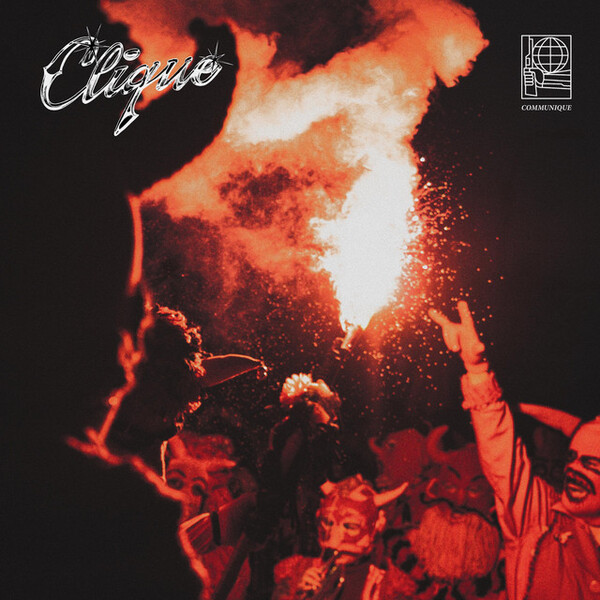 Clique Albums: songs, discography, biography, and listening guide ...