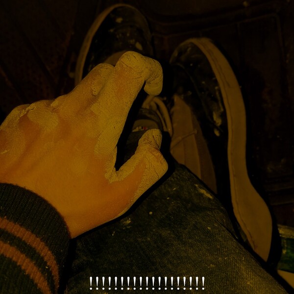 Run by Josiah Charon (Single; n/a; n/a): Reviews, Ratings, Credits ...