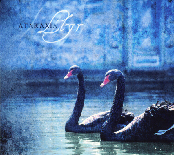 Profile: merahbir - Rate Your Music