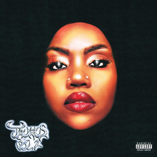 Duquesa Albums: songs, discography, biography, and listening guide - Rate Your Music