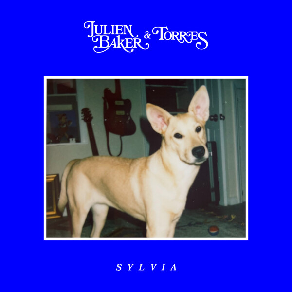 Sylvia by Julien Baker & TORRES (Single; Matador; OLE2156DS): Reviews, Ratings, Credits, Song ...