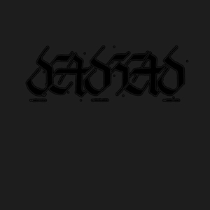 Deadhead Albums: songs, discography, biography, and listening guide ...