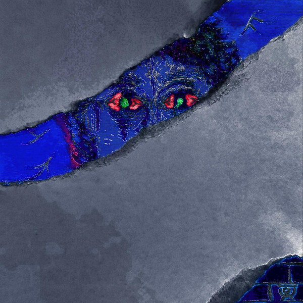 royo Albums: songs, discography, biography, and listening guide - Rate ...