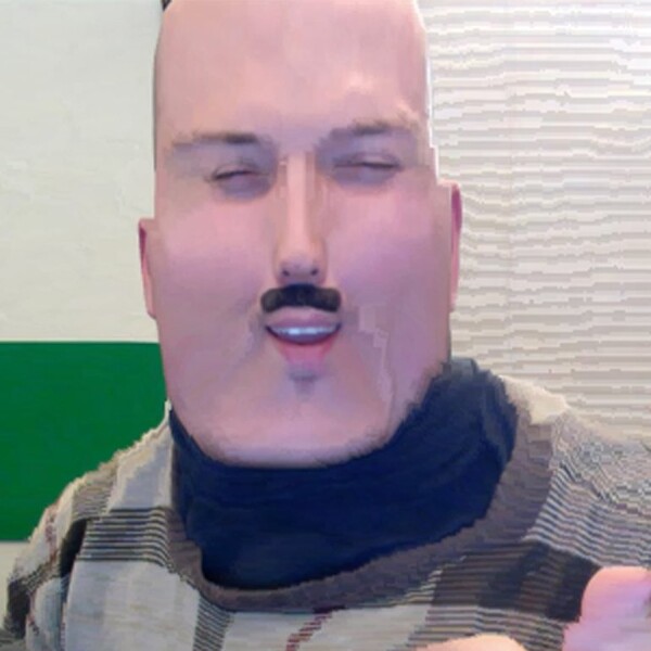 theneedledrop's Top 200 Albums of the 2010's - Rate Your Music