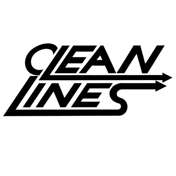 Clean Lines Albums: songs, discography, biography, and listening guide ...