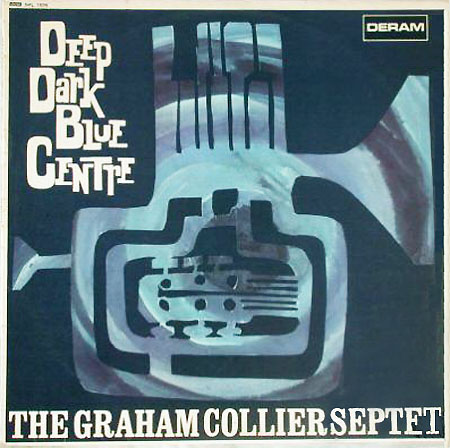 Graham Collier Albums: songs, discography, biography, and listening ...