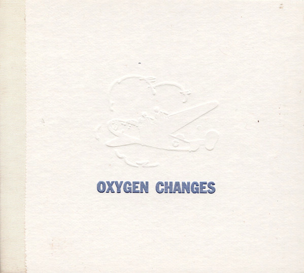 Oxygen Changes Albums: songs, discography, biography, and listening ...