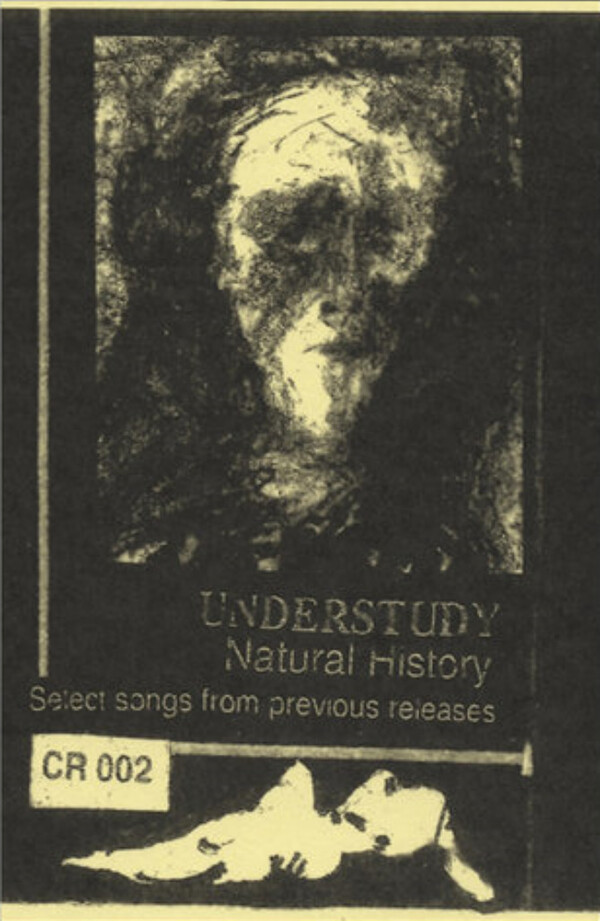 Understudy Albums: songs, discography, biography, and listening guide ...