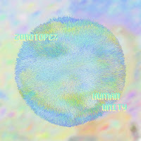 Human Unity by Zonotope™ (Album): Reviews, Ratings, Credits, Song list ...