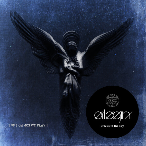 Orlogin Albums: songs, discography, biography, and listening guide ...