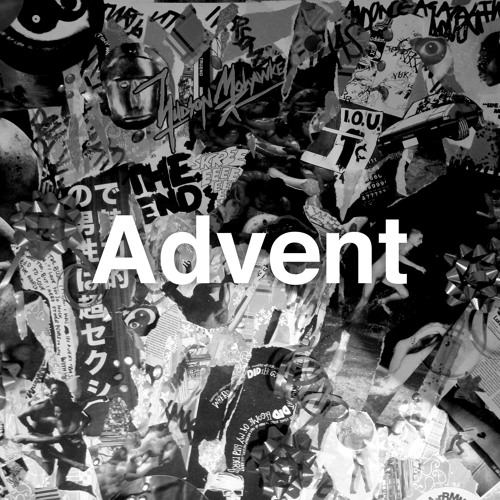 Advent Calendar 14 by Various Artists (Album; LuckyMe): Reviews ...