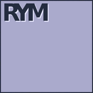 Releases Added to the RYM Database - Rate Your Music