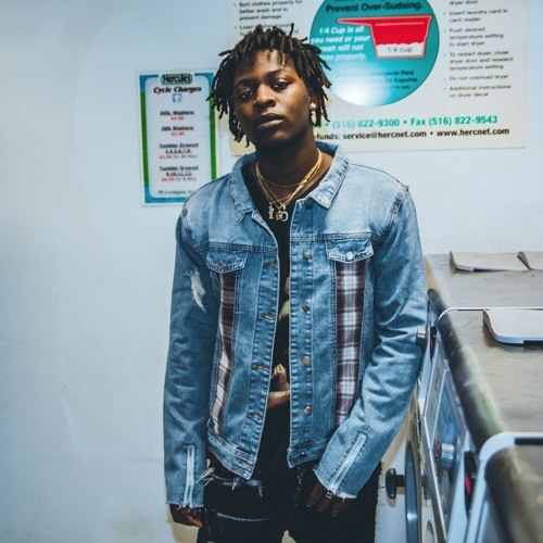 The Act Albums: songs, discography, biography, and listening guide ...