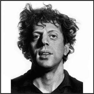 Philip Glass Albums: songs, discography, biography, and listening guide ...