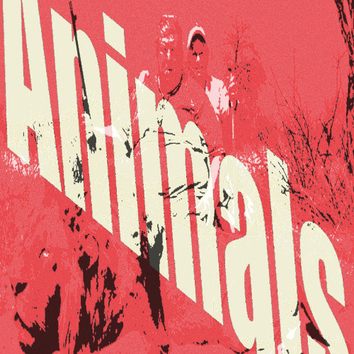 Animals by Miles MeCloud (Single, Experimental Hip Hop): Reviews ...