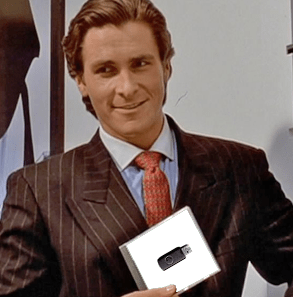 Hip Hop Experimental en español (ACTUALIZADO) - Rate Your Music