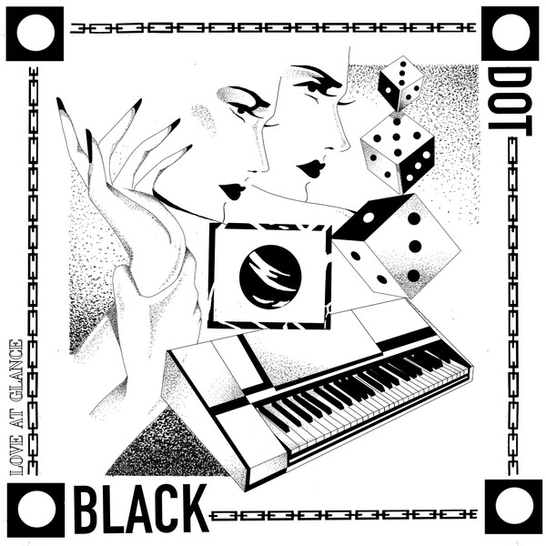 Black Dot Albums: songs, discography, biography, and listening guide ...