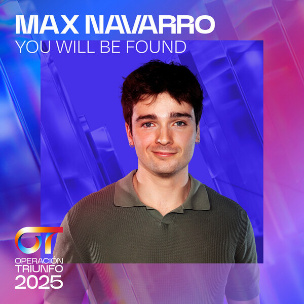 max-navarro-albums-songs-discography-biography-and-listening-guide