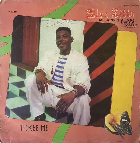 Alex Zitto Albums: songs, discography, biography, and listening guide ...