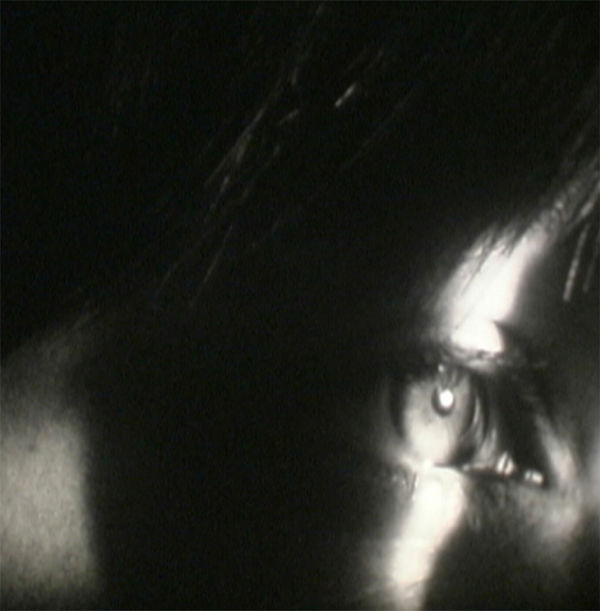 Isidore Ducasse by Isidore Ducasse (Album, Drone): Reviews, Ratings ...