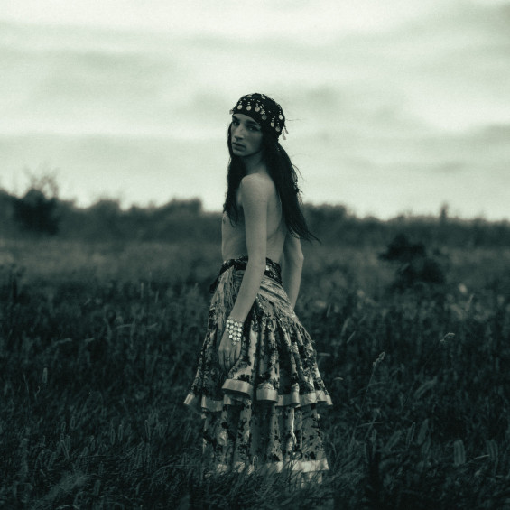 Messiash IX by Vojtik (Album; Slnko; SR 0176): Reviews, Ratings ...