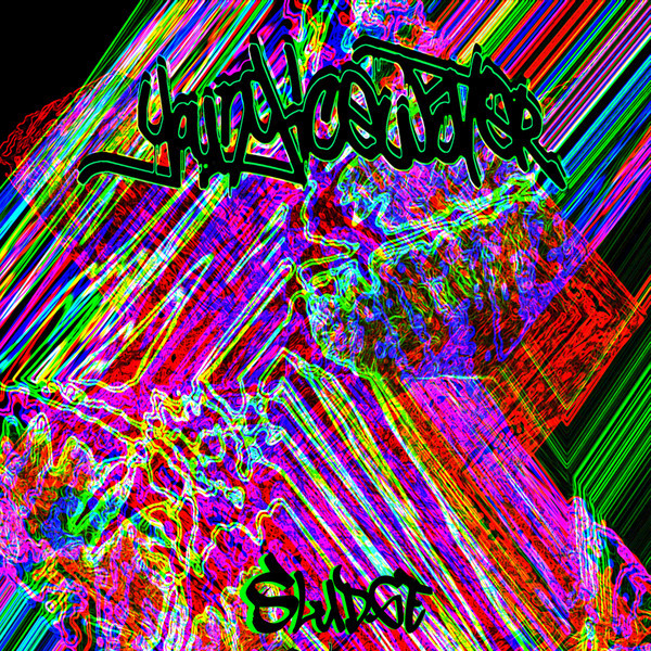 Sludge by YoungIceWater (Album): Reviews, Ratings, Credits, Song list ...