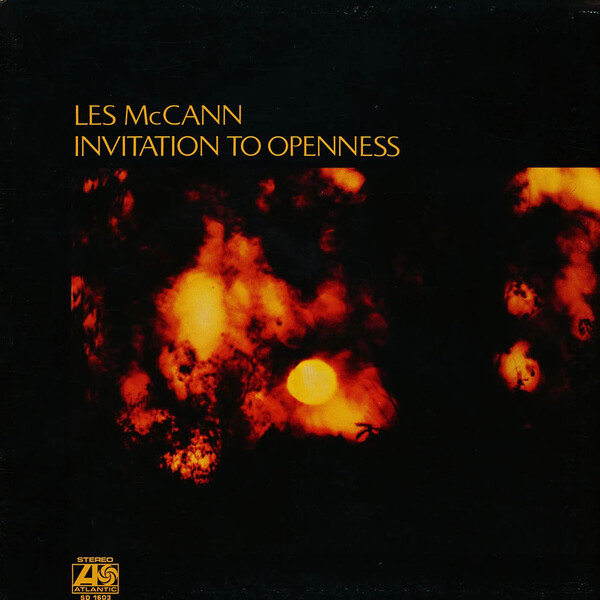 Les McCann Albums: songs, discography, biography, and listening guide ...