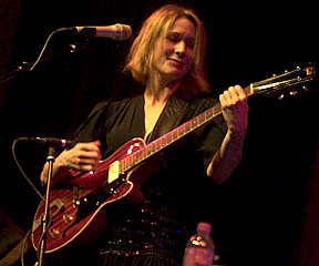 My Ultimate Sam Phillips CD Mixtape - Rate Your Music