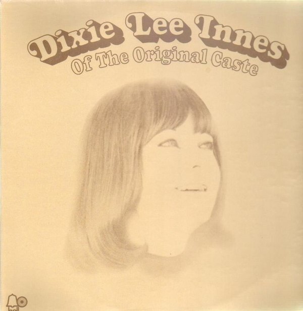 Dixie Innes Albums: songs, discography, biography, and listening guide ...