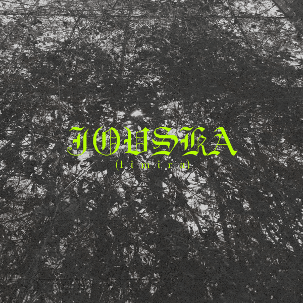 Jouska Albums: songs, discography, biography, and listening guide ...