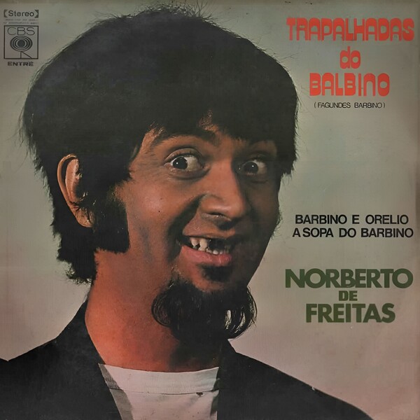Goofy album covers - Rate Your Music