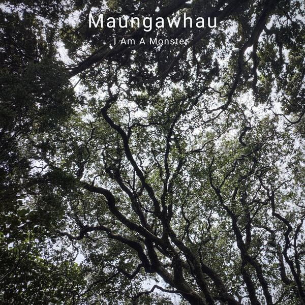 I Am a Monster Albums: songs, discography, biography, and listening ...