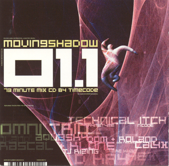 Profile: kay192x - Rate Your Music