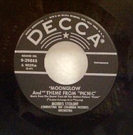 Morris Stoloff Albums: songs, discography, biography, and listening ...