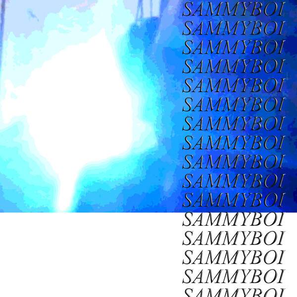 Work in Progress by samidot (EP): Reviews, Ratings, Credits, Song list ...