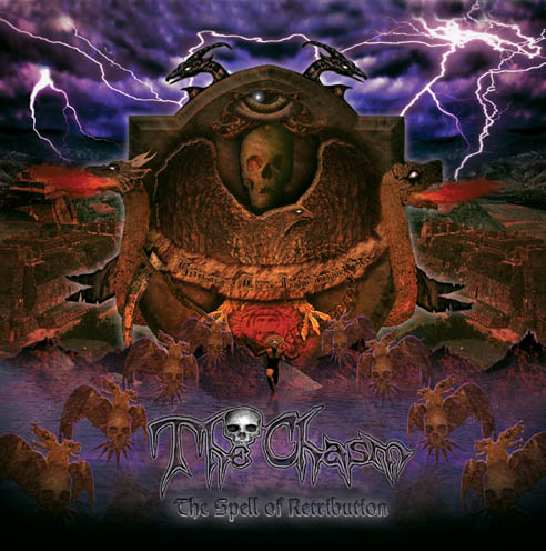 500 Classic Death Metal Albums From The 2000's - Rate Your Music